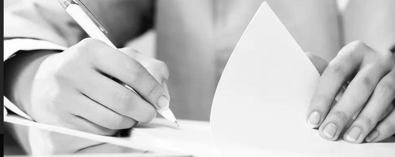 Civil liability - arlawpractice
