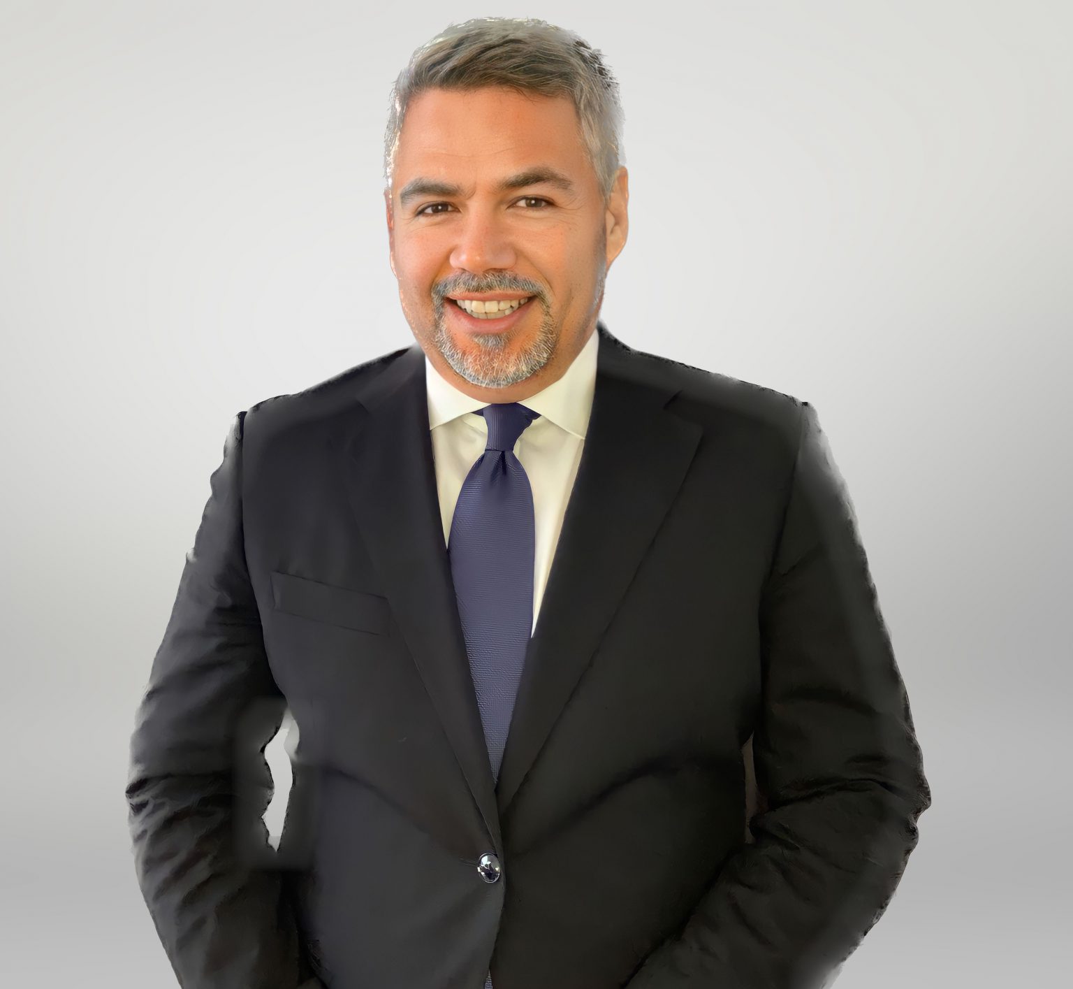 Antonio Scargiali - arlawpractice